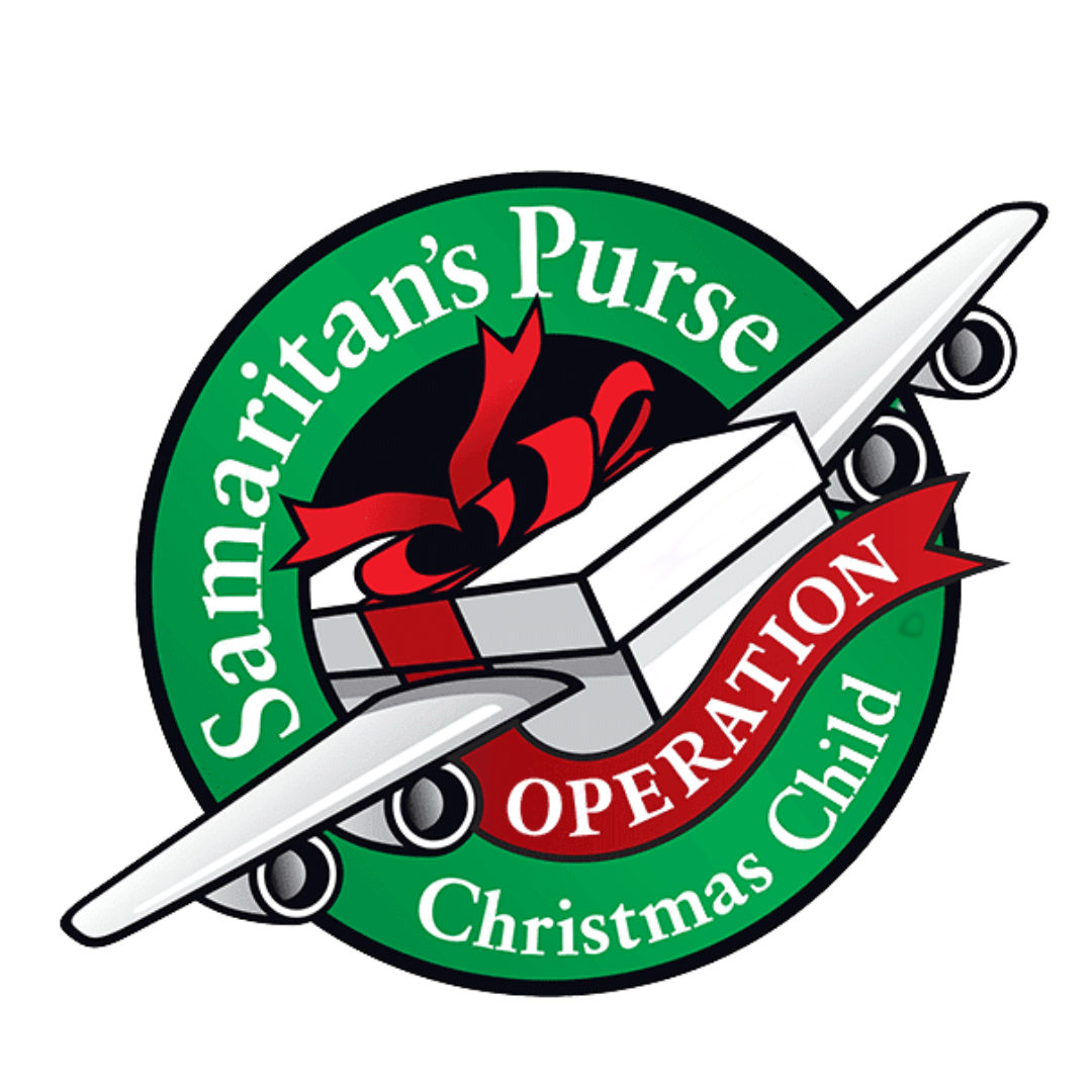 Community Church | First Baptist Church of Inverness, Florida | Citrus ...