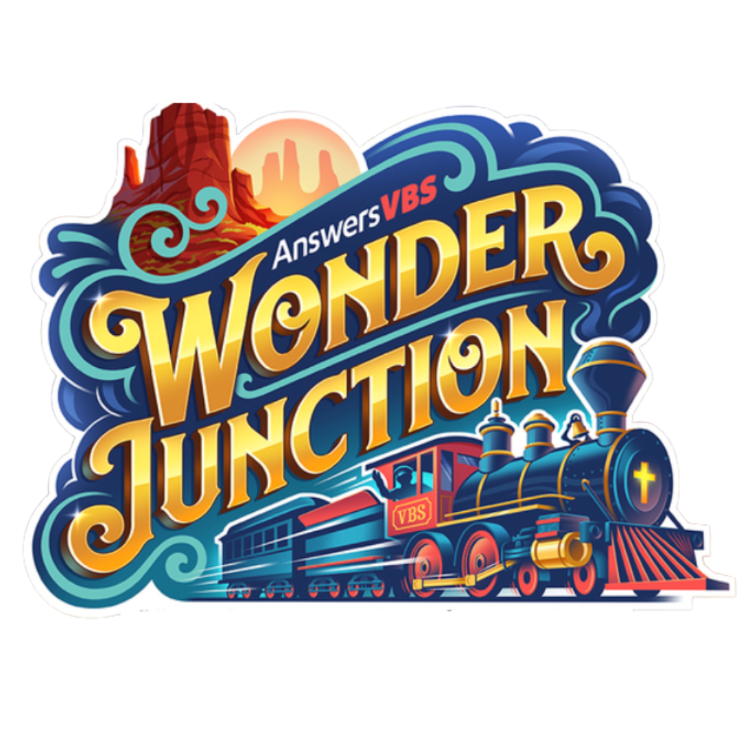 Community Church | First Baptist Church of Inverness, Florida | Citrus ...