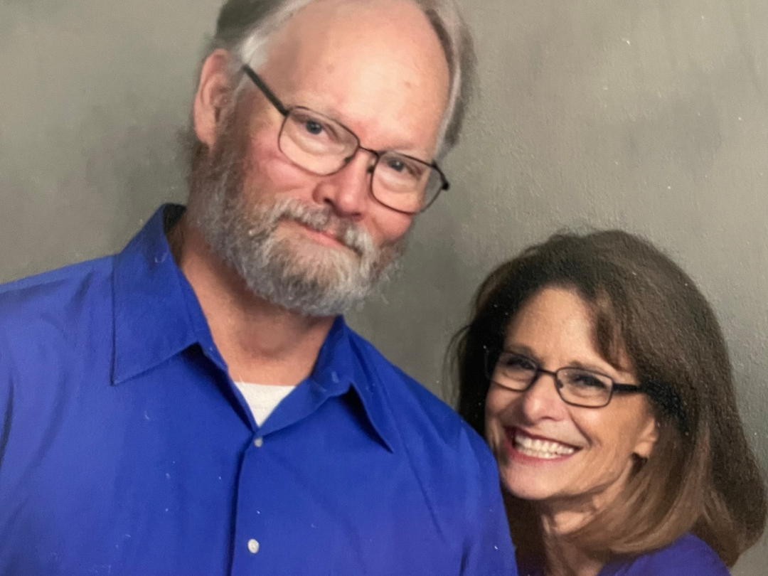 Community Church | First Baptist Church of Inverness, Florida | Citrus ...