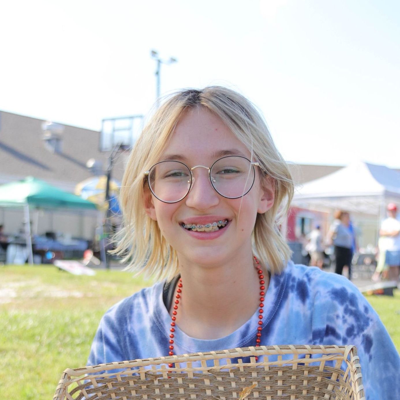 Community Church | First Baptist Church of Inverness, Florida | Citrus ...