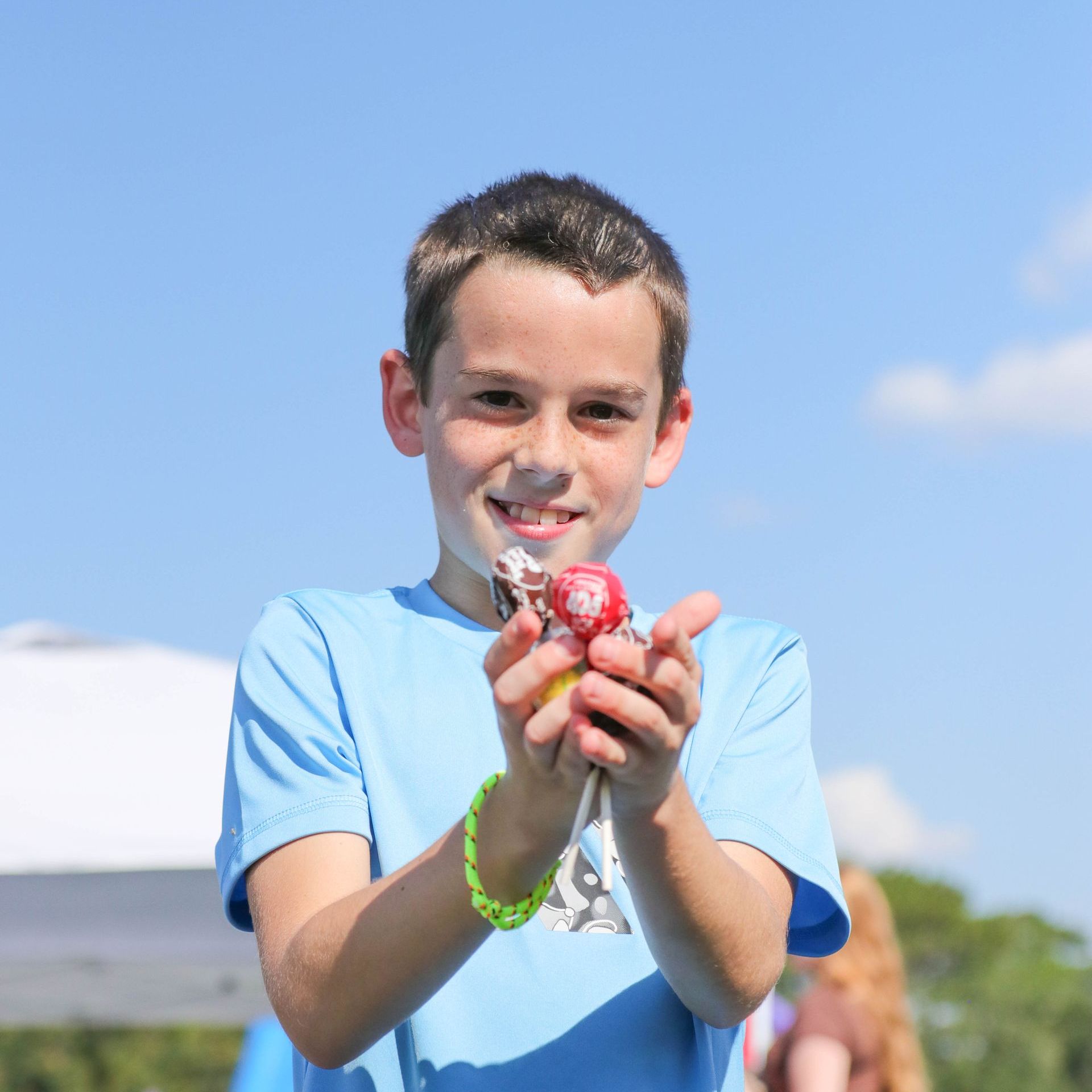 Community Church | First Baptist Church of Inverness, Florida | Citrus ...