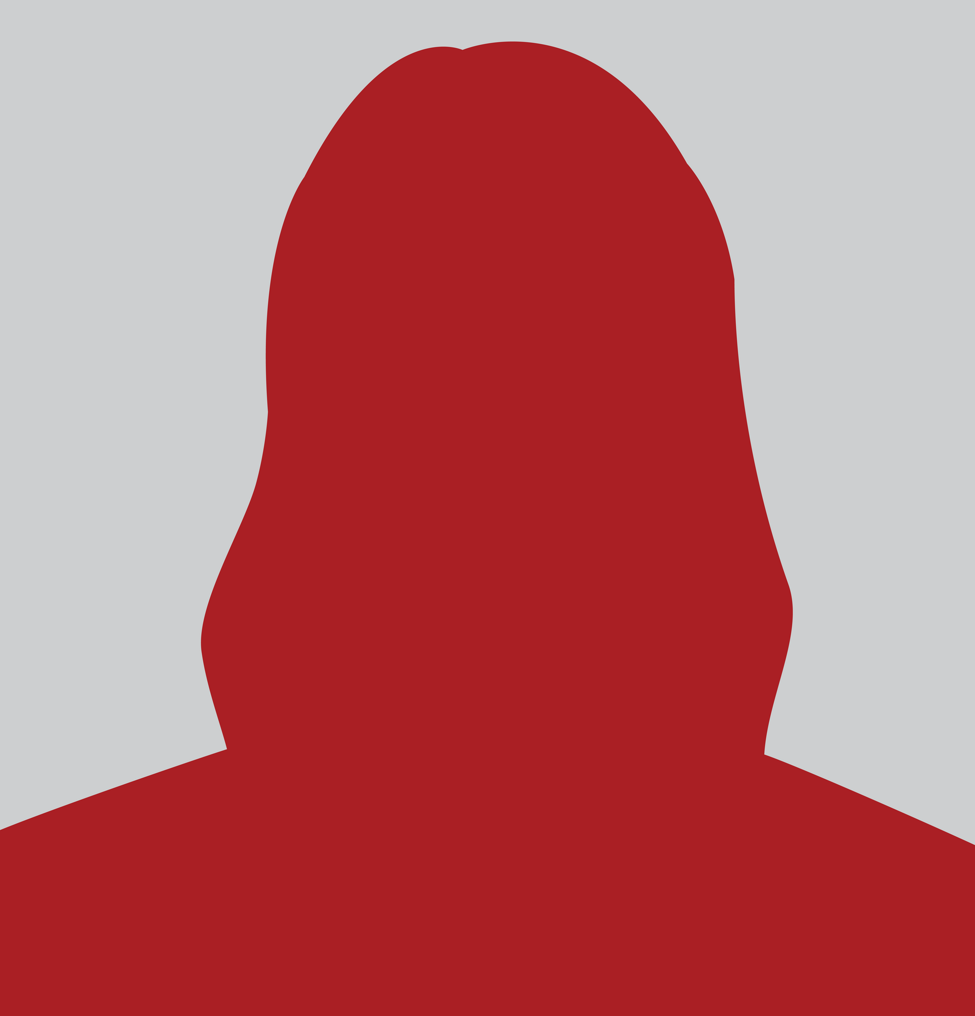 About Us | Sumeet Bhinder, MD., Inc.