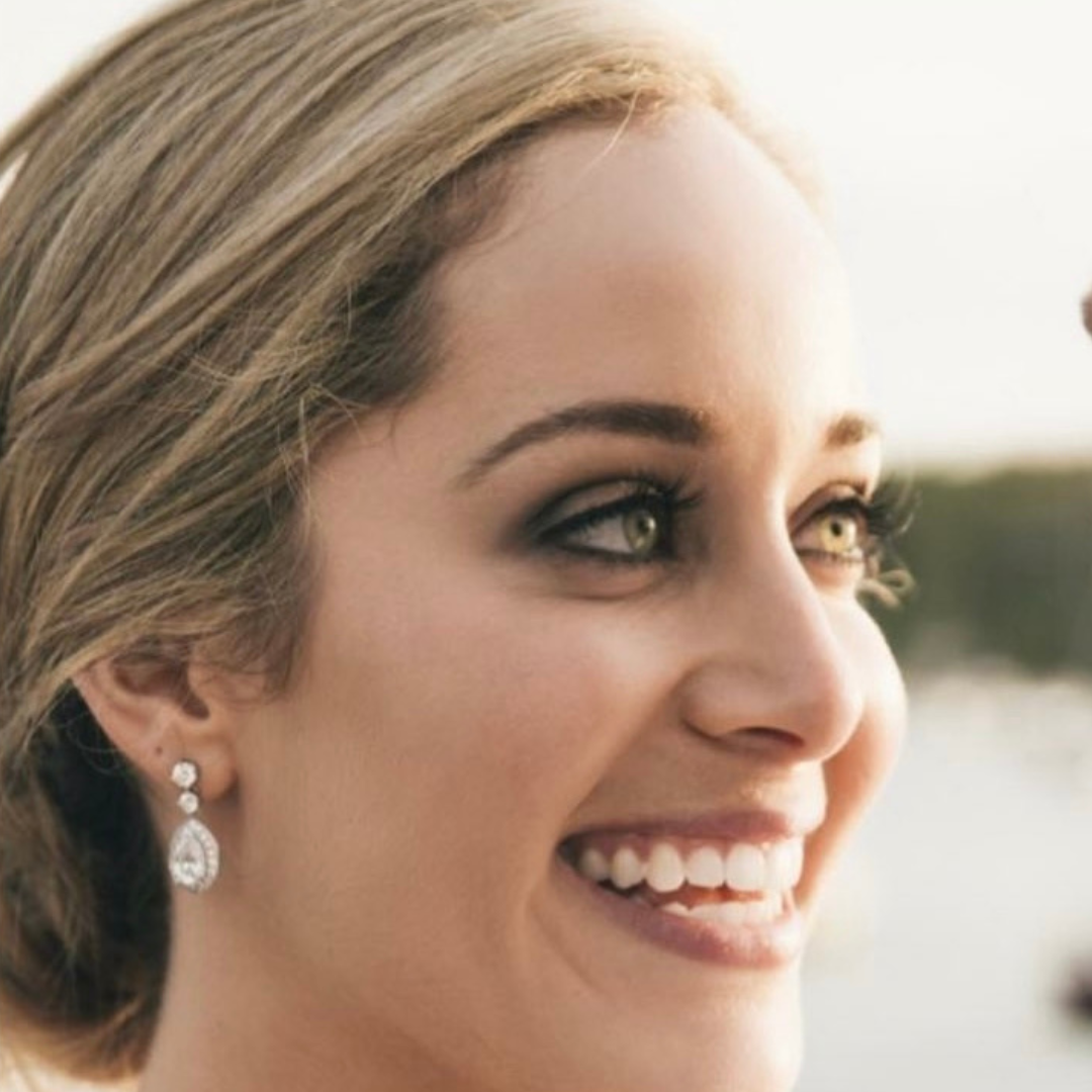 Jessica Amy Makeup Home