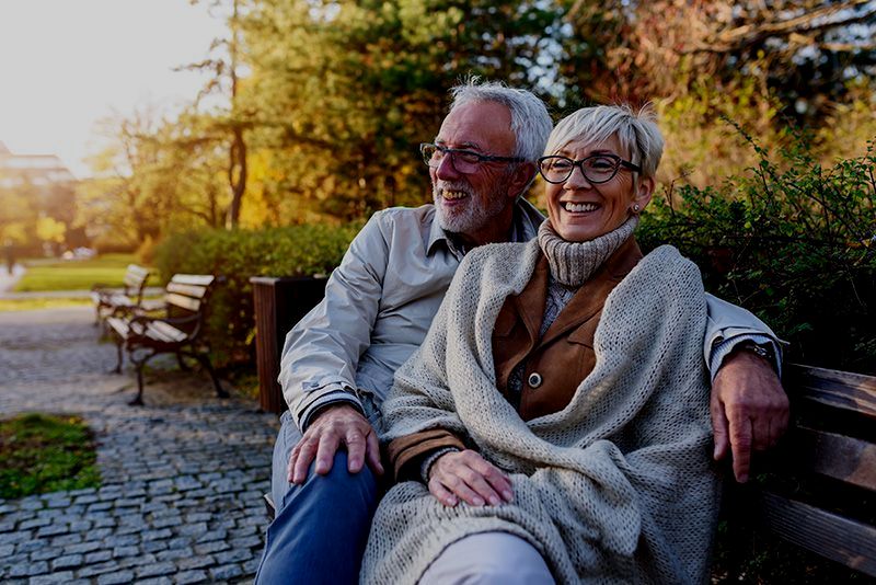 Eric MD Bell Funeral Home and Cremation Services | Pittsboro, IN