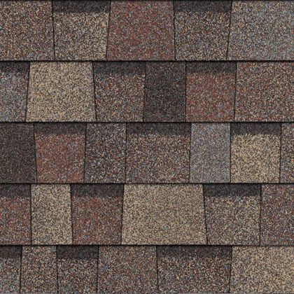 What are the Most Popular Shingle Colors in Massachusetts in 2025