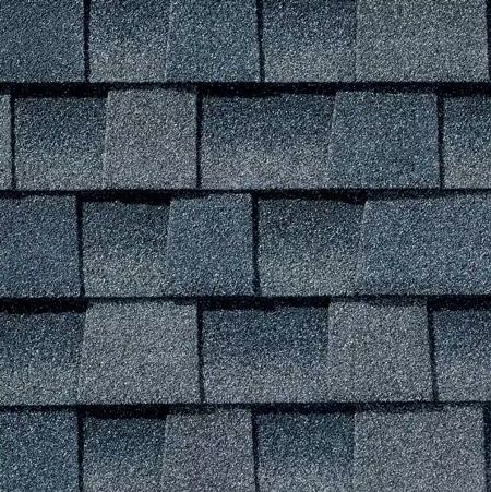 What are the Most Popular Shingle Colors in Massachusetts for 2025