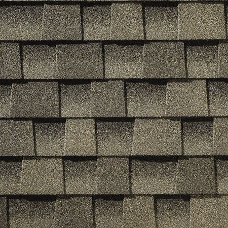 What are the Most Popular Shingle Colors in Massachusetts for 2025