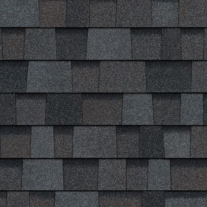 What are the Most Popular Shingle Colors in Massachusetts for 2025