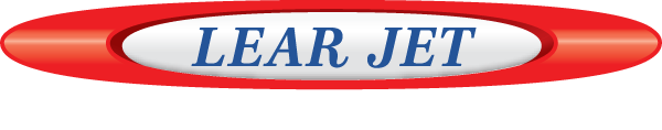 Classic Lear Jet Foundation | Preserving Aviation History