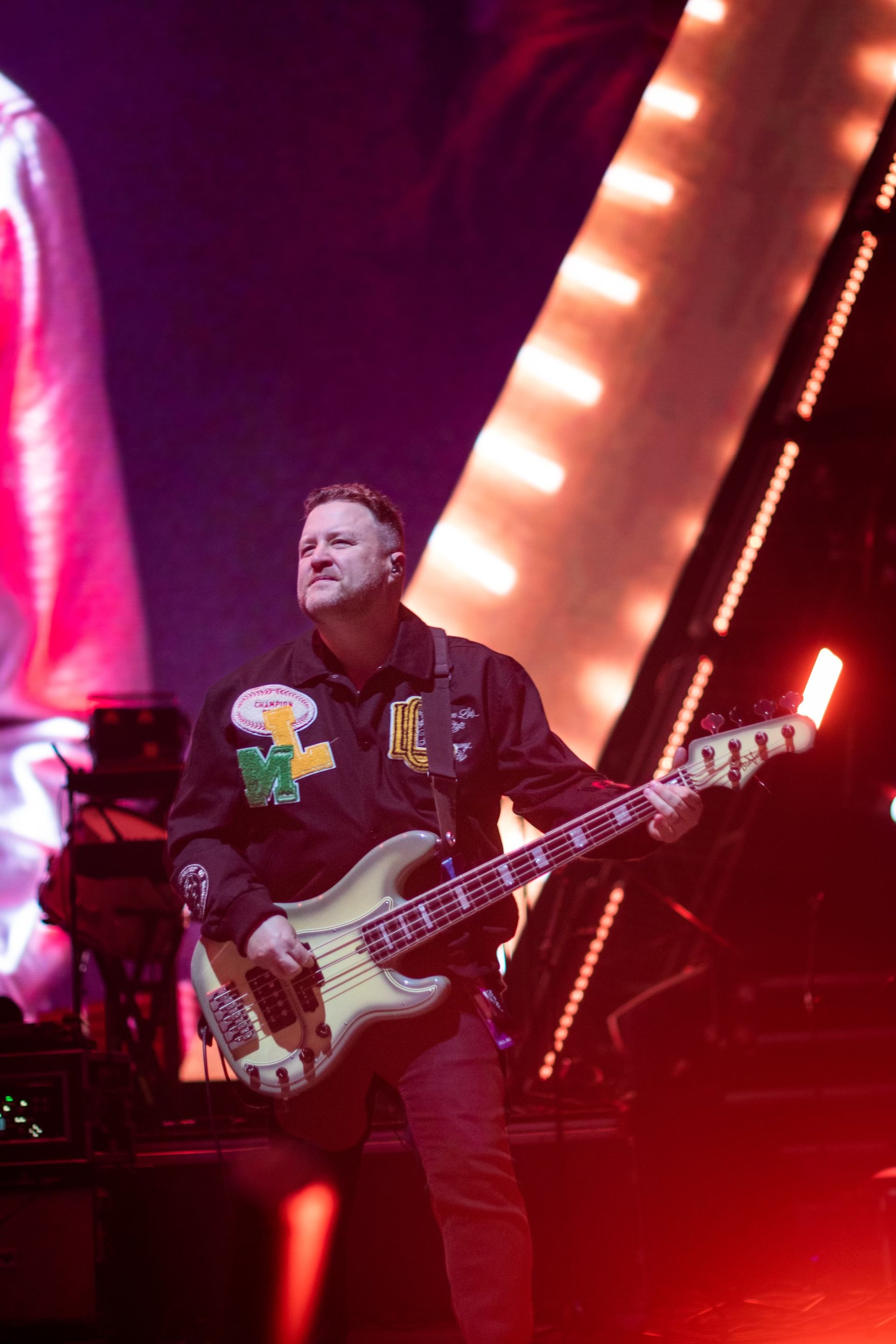 Endorsed Artists | Bluesman Vintage