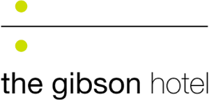 About Tembec | Premium Flooring, Sports Flooring & Airdomes