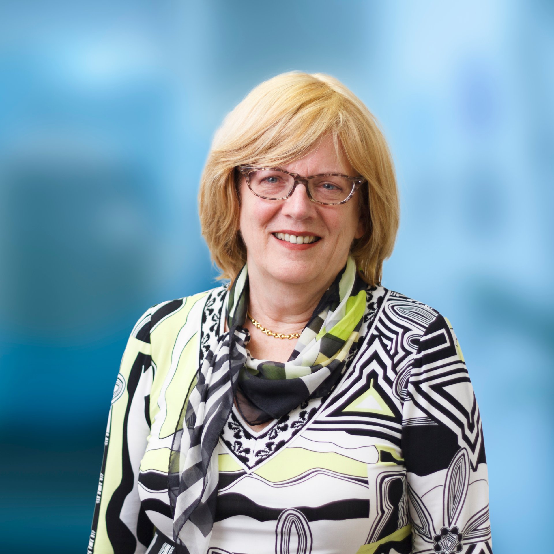 Meet Our Expert Breast Specialists | Melbourne Breast Unit