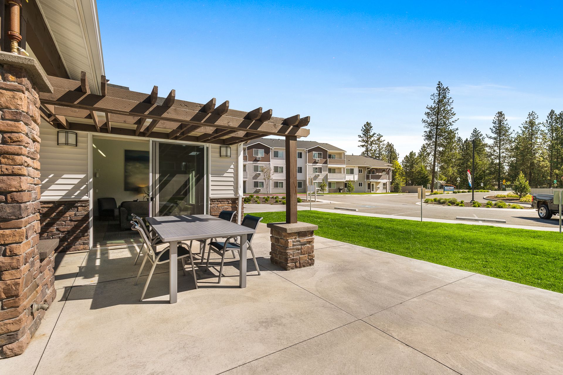 Photo Gallery | Rudeen Property Management