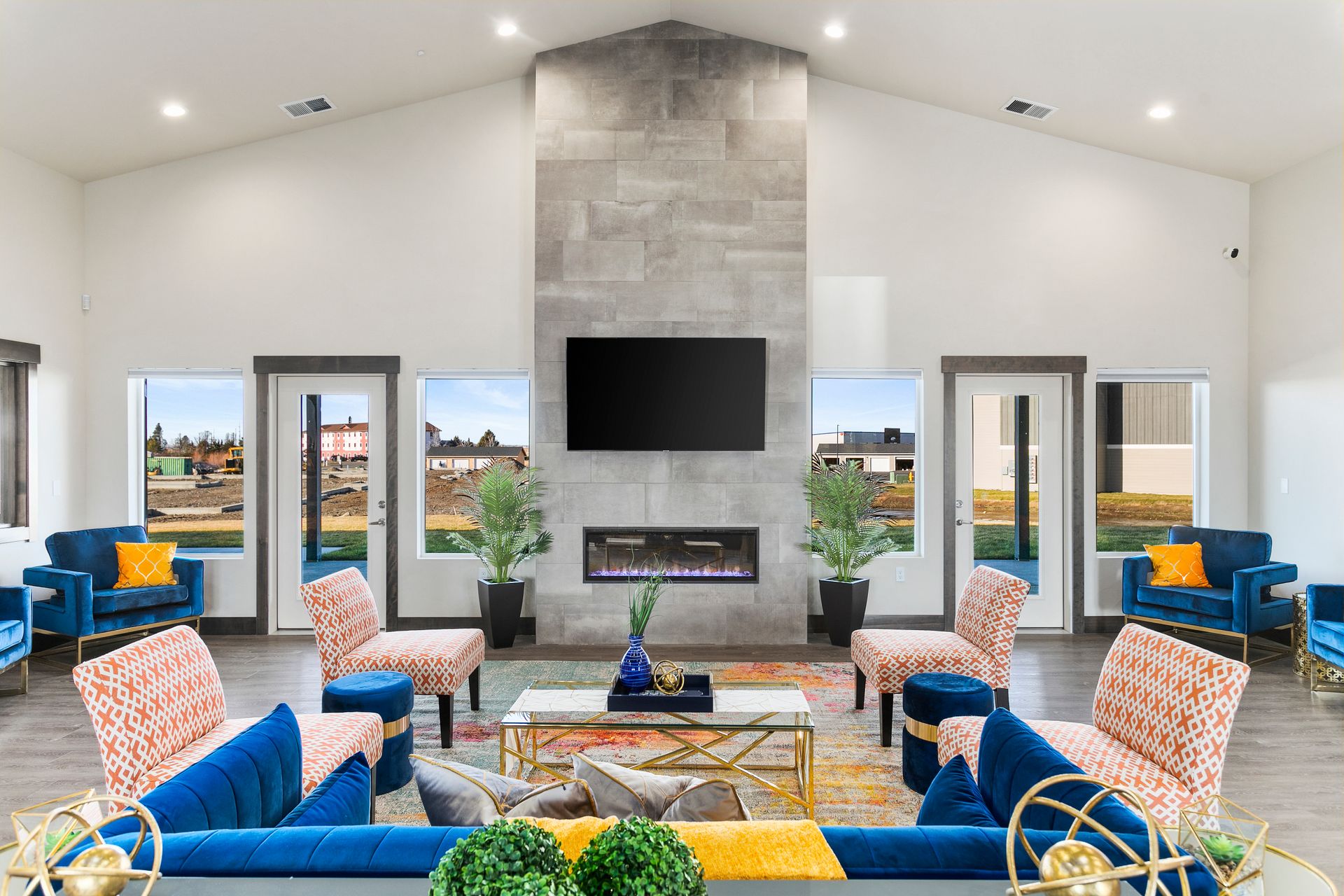 Photo Gallery | Rudeen Property Management