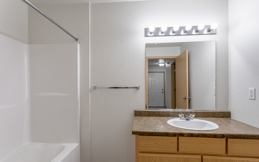 Photo Gallery | Rudeen Property Management