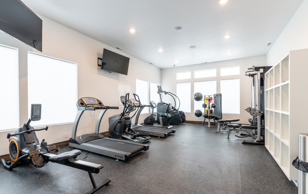 Photo Gallery | Rudeen Property Management