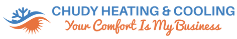 HVAC Services | Chudy Heating & Cooling | Walker, Jenison & Grandville, MI