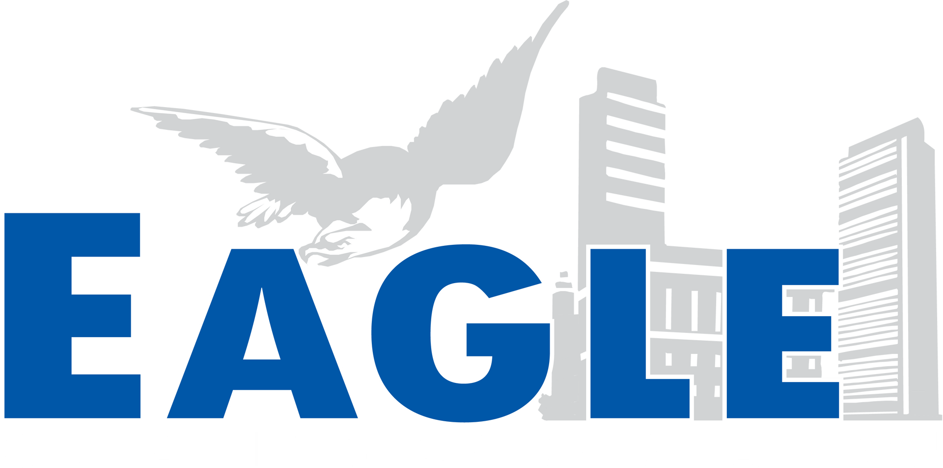 Home | Eagle Cleaning Corp | Worcester, MA