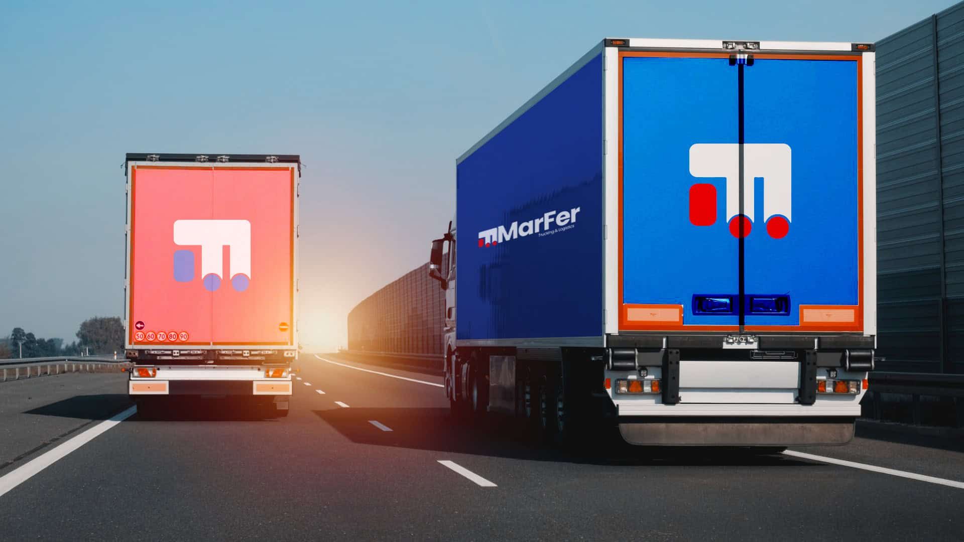 Transportes Expeditados en Estados Unidos