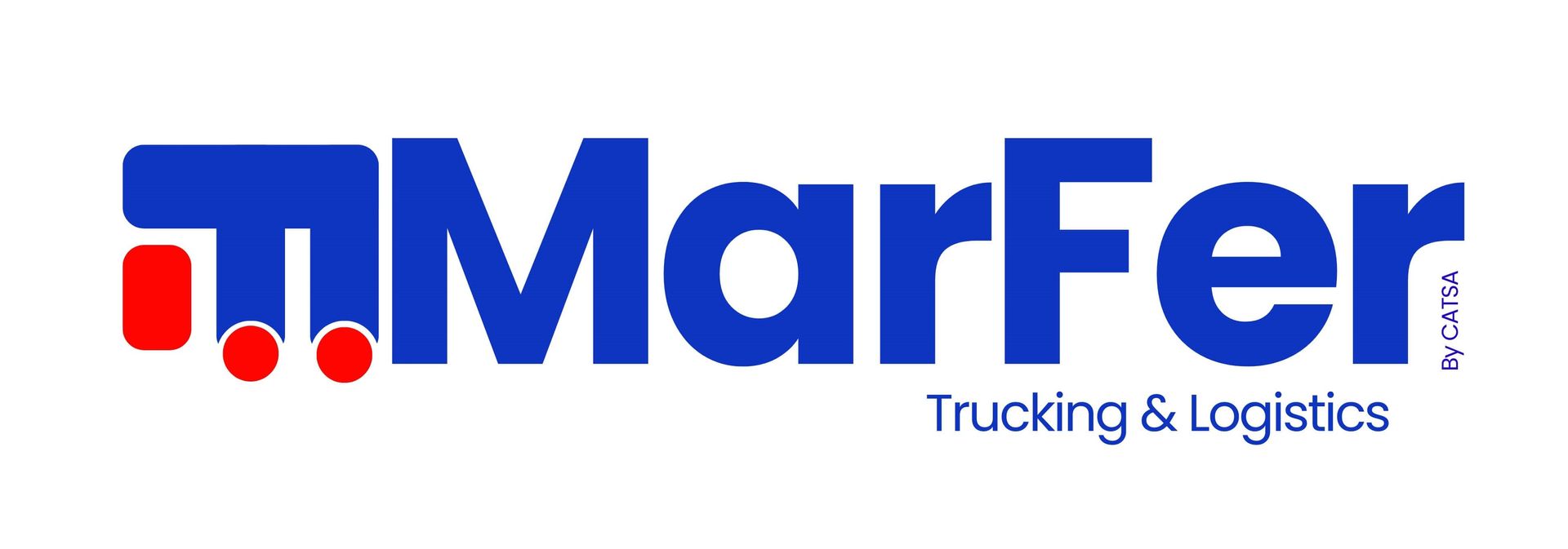 Transporte de carga en Querétaro: MarFer