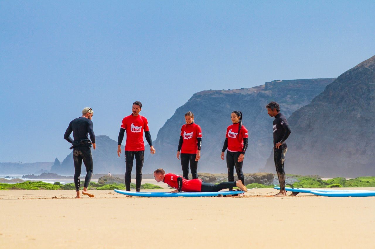 RetreatMi | Budget Friendly Wellness Retreats & Resorts