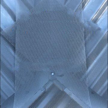 DIY Installation Guide: Metal Roofs | All-Flow Gutter Mesh