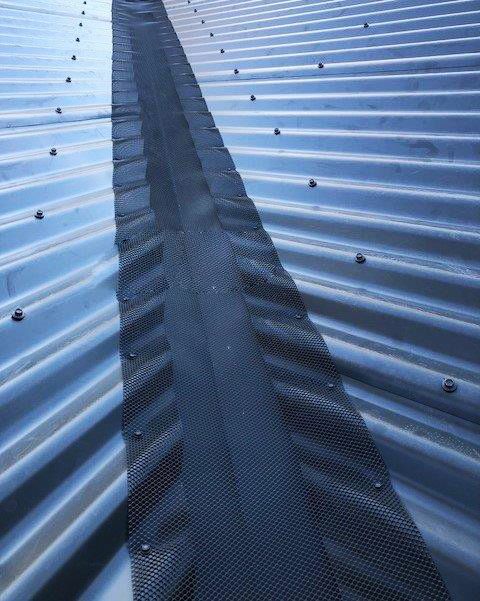 Gutter Guard Kits | Australia Wide Delivery | All-Flow Gutter Mesh