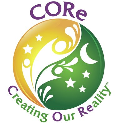 Partners — National Partnership for Juvenile Services