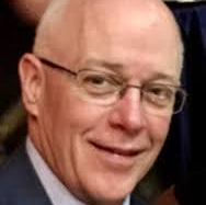 David W. Roush, Ph.D.