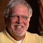 Earl L. Dunlap — National Partnership for Juvenile Services