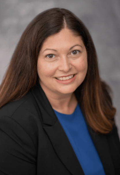 Our Leadership — National Partnership for Juvenile Services