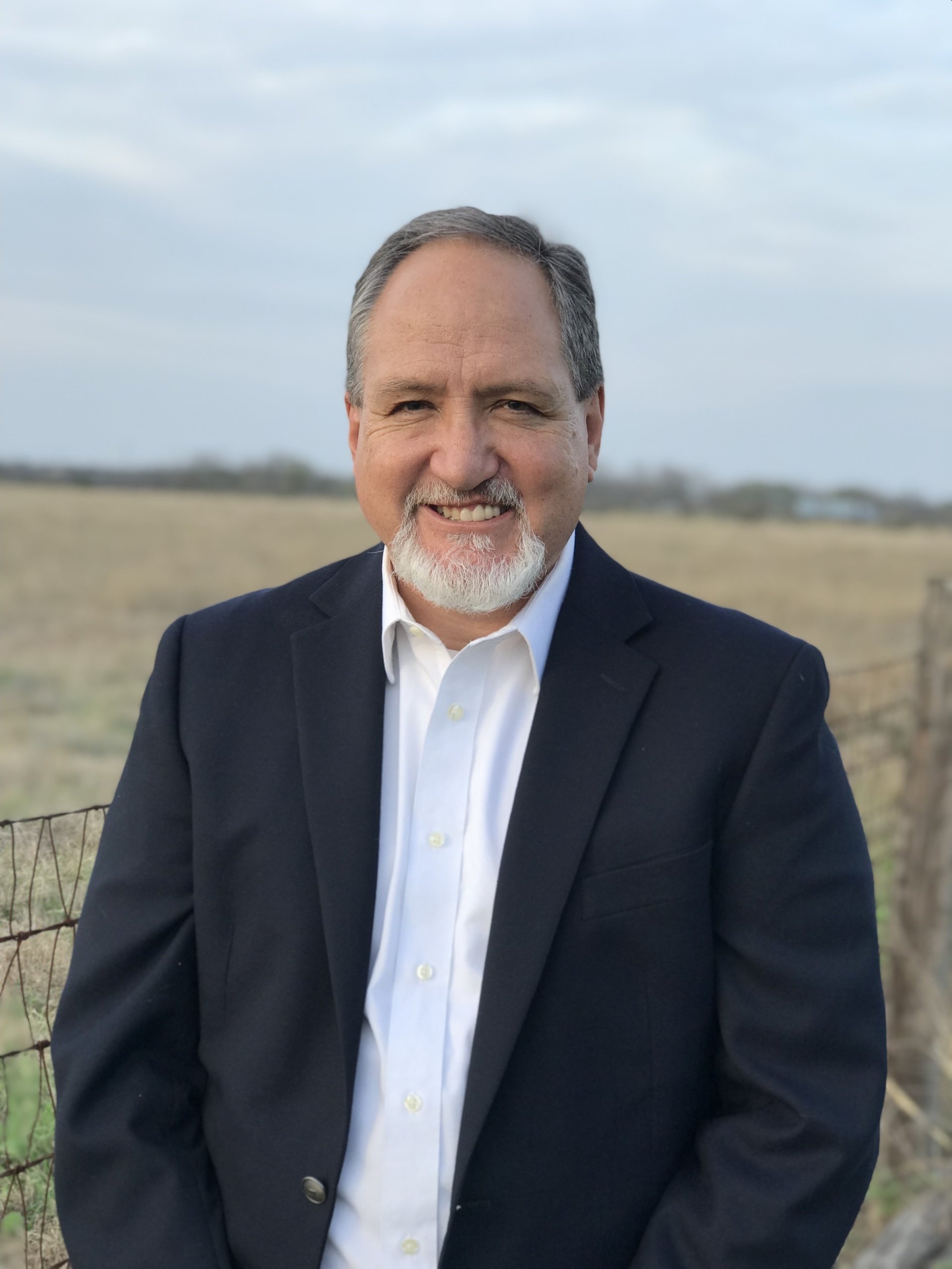 Our Leadership — National Partnership for Juvenile Services