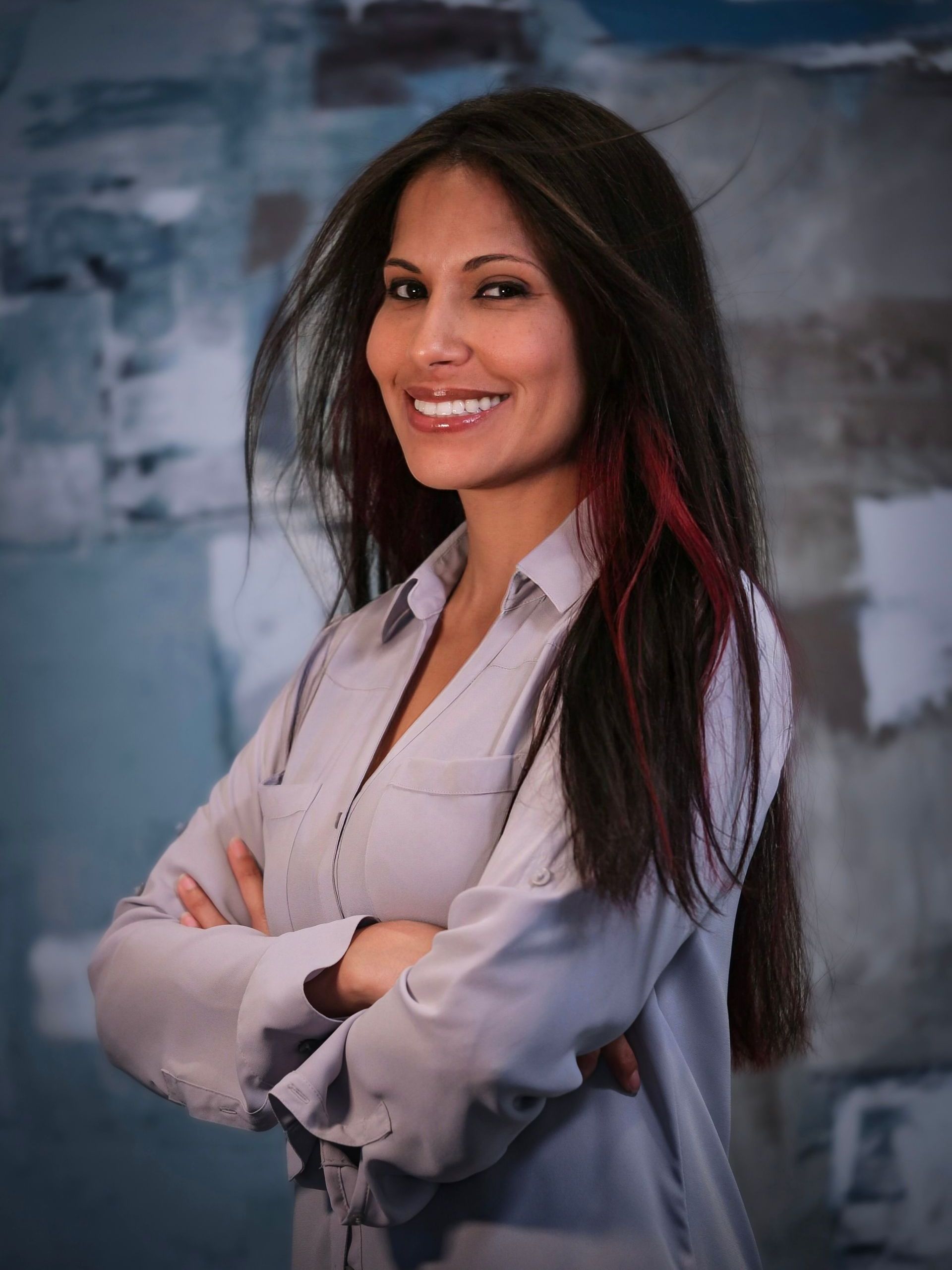 Prior Interviews — National Partnership for Juvenile Services
