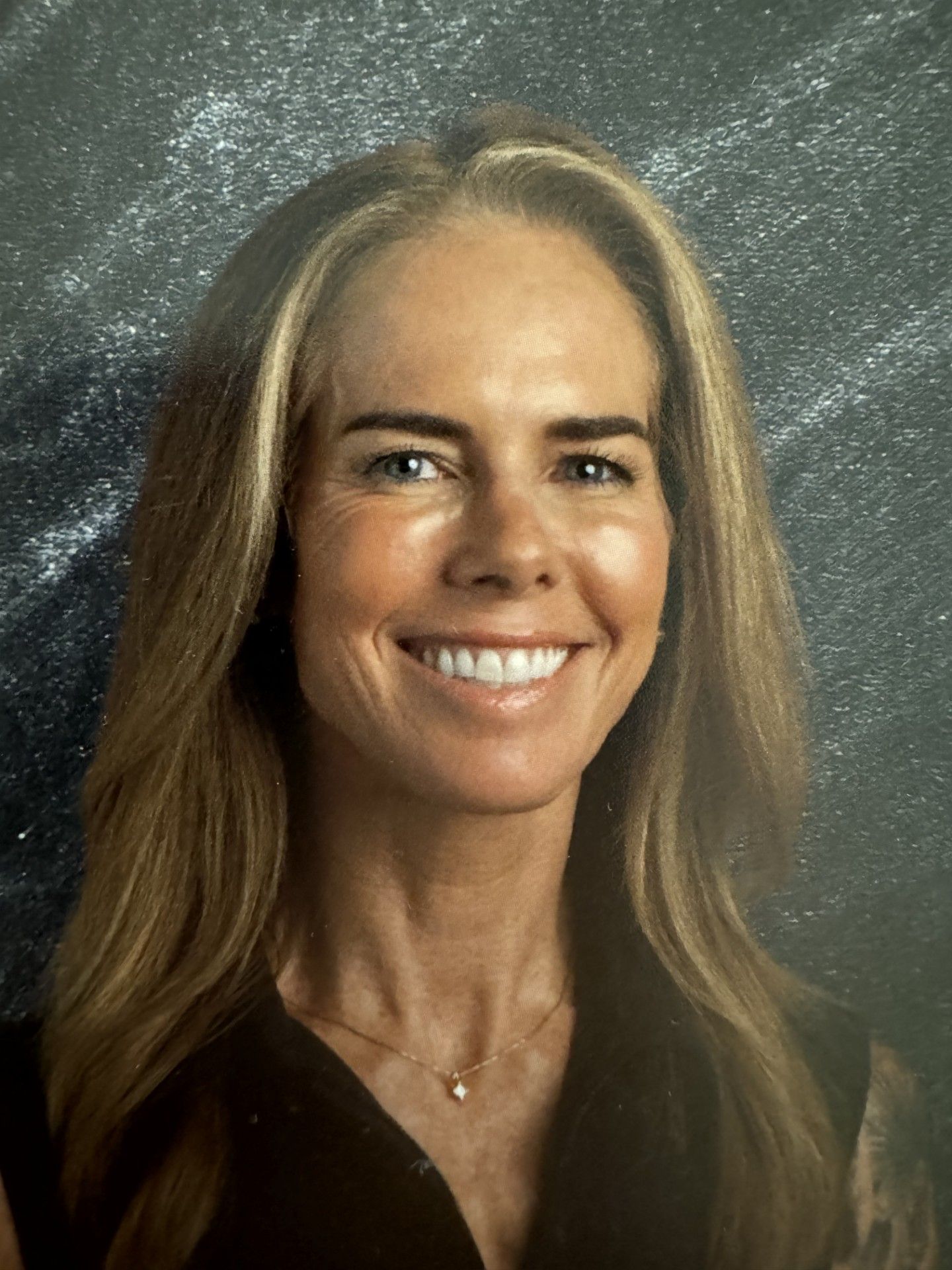 Employee Spotlight — National Partnership for Juvenile Services