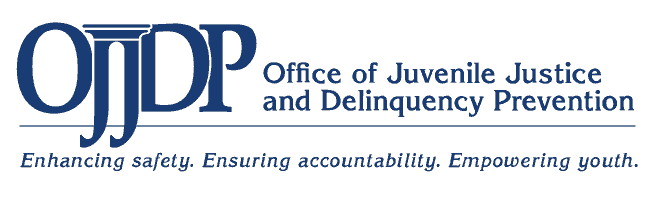 Professional Development & Technical Assistance at National Partnership ...