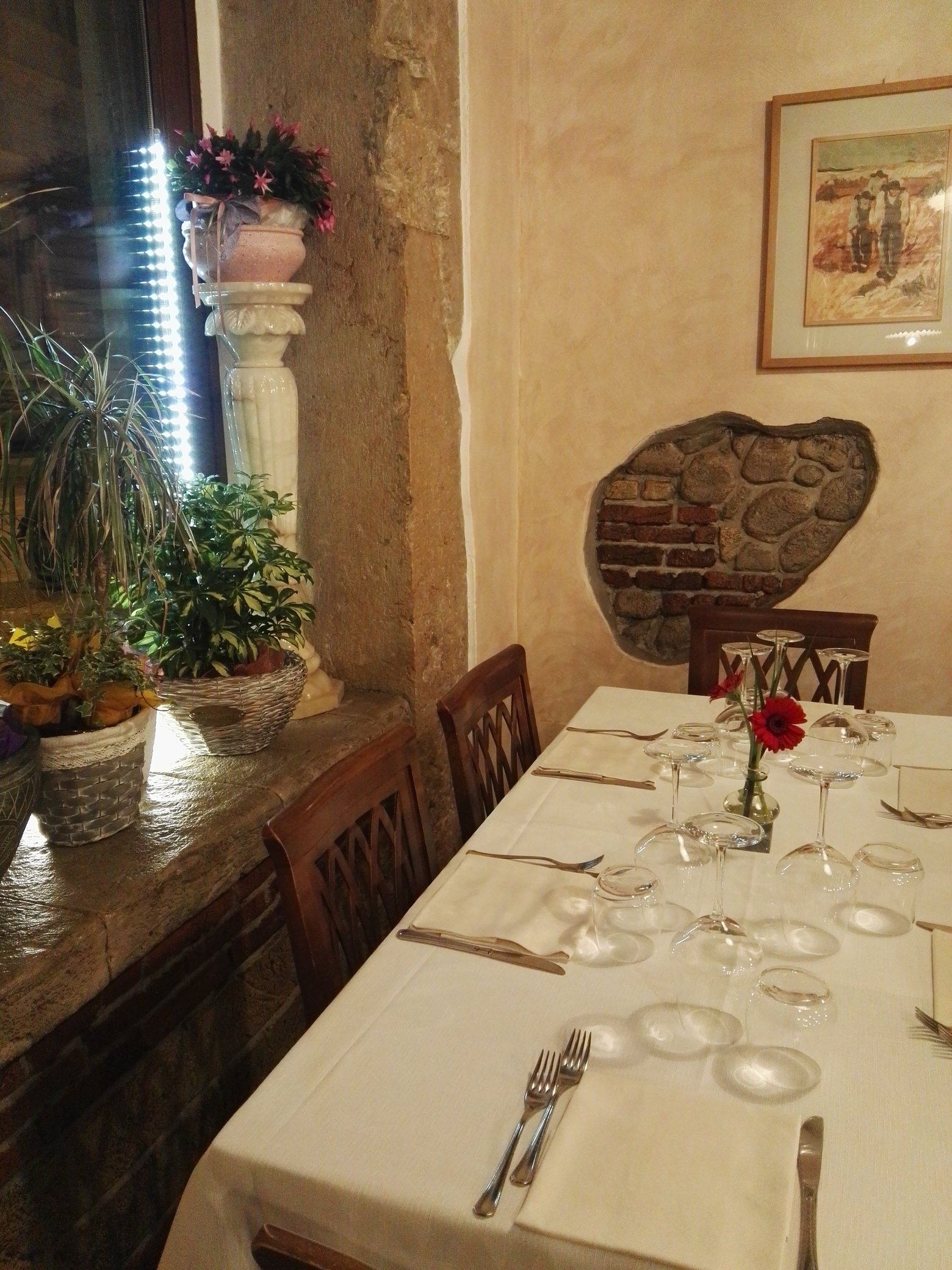 Trattoria in centro storico | Verona, VR | Trattoria arco dei Gavi