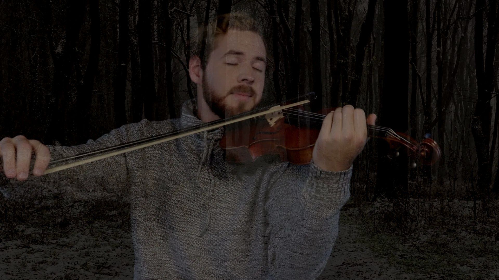 What A Friend We Have In Jesus