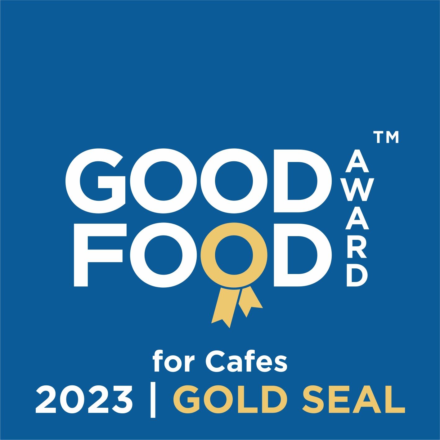 Award winning Cafe | Services just of Junction 11 M40 | Breakfast