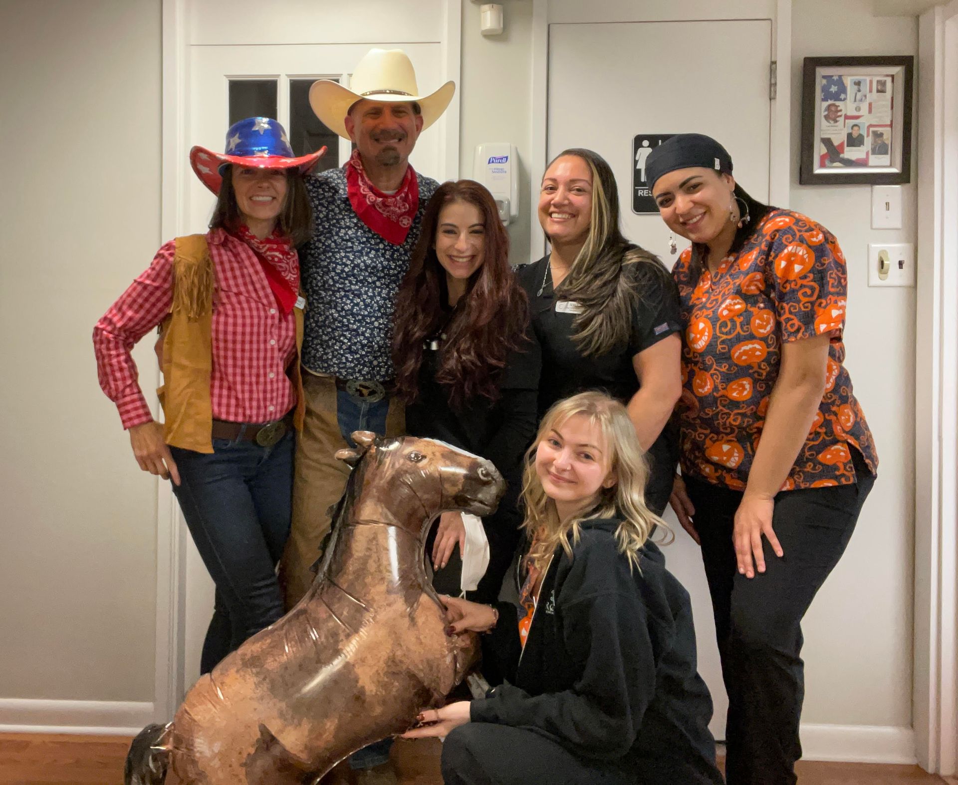 Dentist in Staten Island, NY - A. Christopher Bernardini D.D.S.