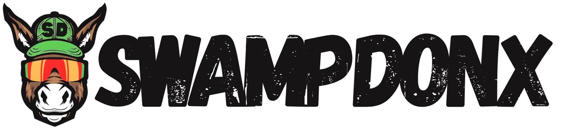 Shop Now for Baseball Apparel | SwampDonx