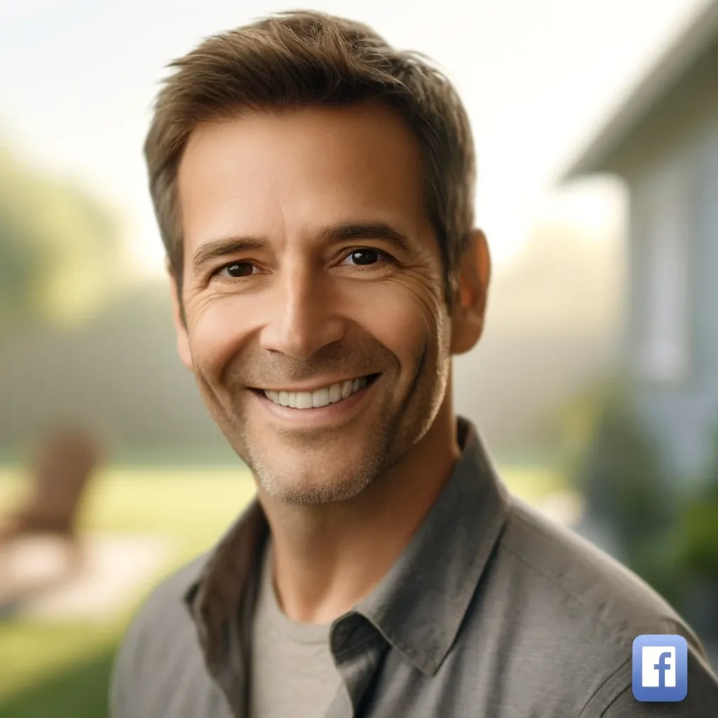 Privacy Kings | Oceanport, New Jersey | Privacy Hedges