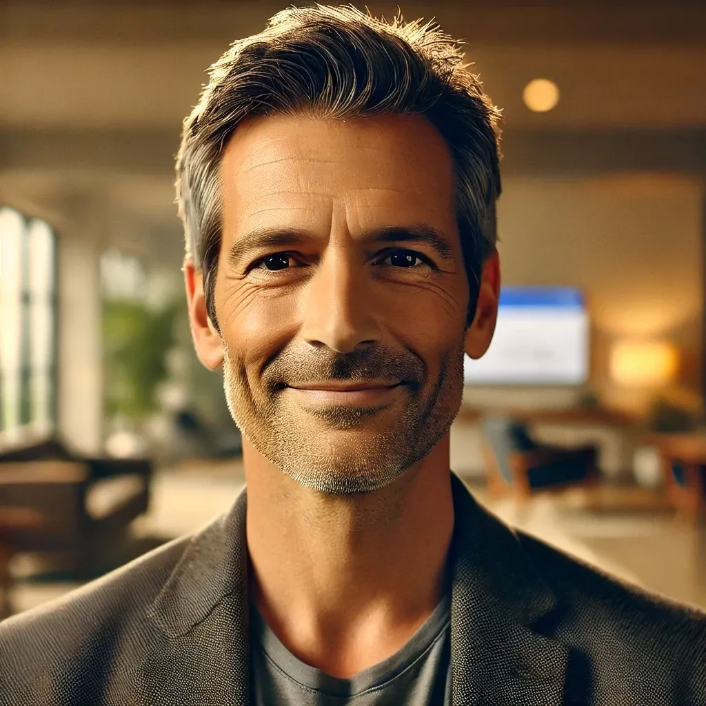 Privacy Kings | Oceanport, New Jersey | Privacy Hedges