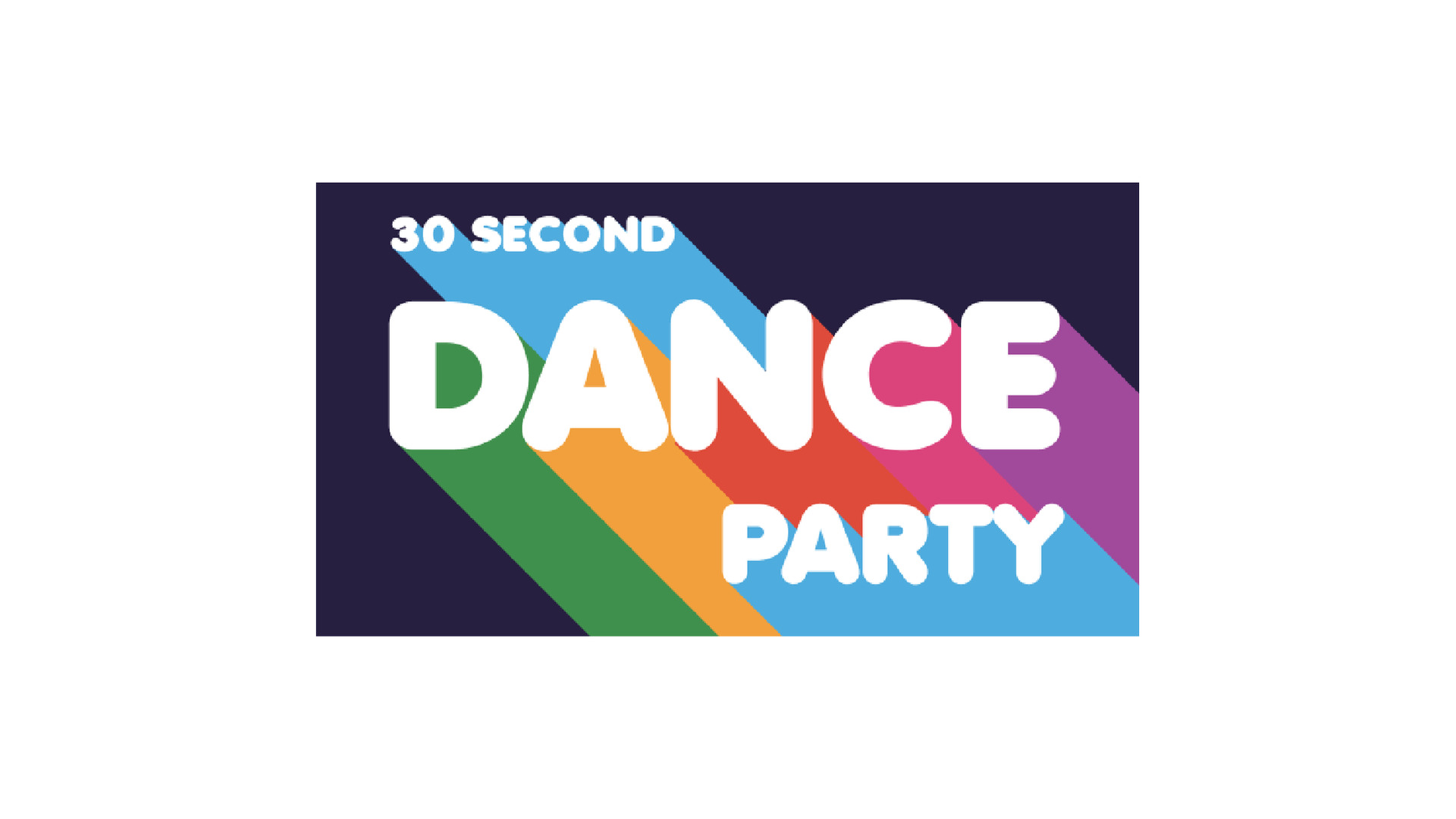 S.T.E.A.M. Race to Space Reading Challenge