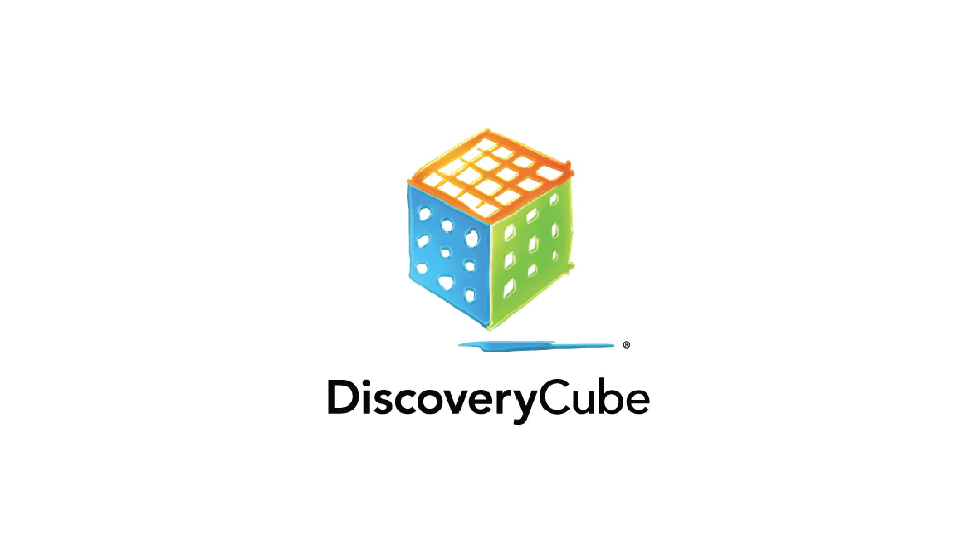 S.T.E.A.M. Race to Space Reading Challenge