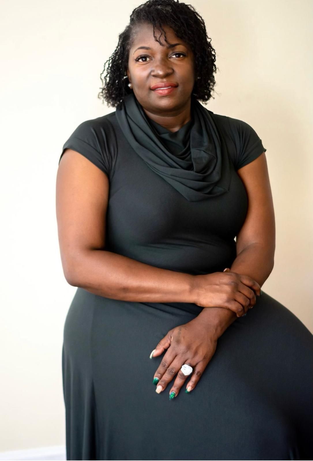 Sponsor a Child in Charleston | Angels of Jean's Angels