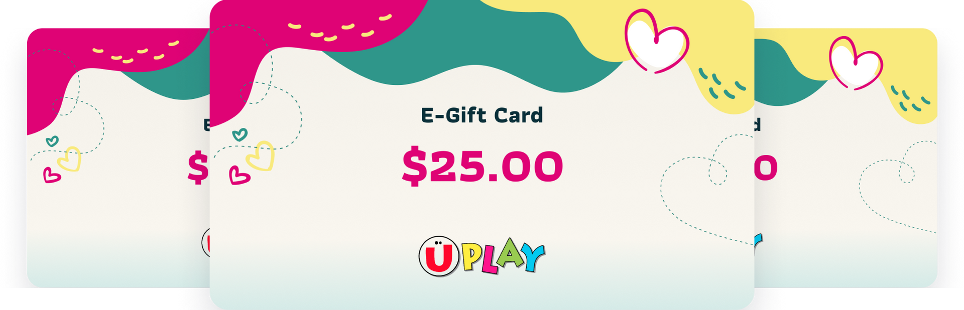 Birthday Party Venues Edmonton