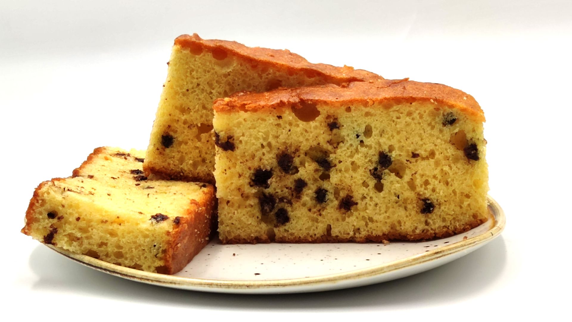 Productos | Dulces Orteu