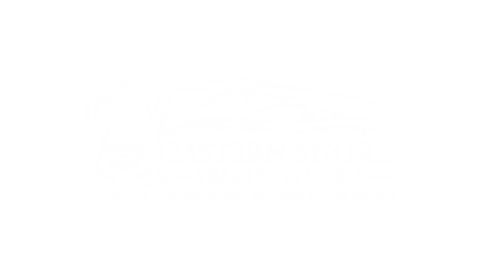 Premier Limousine Transportation Services | Eastern Shore Transportation