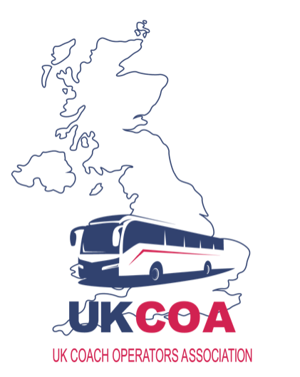 Private Executive Coach Hire | School Bus Hire | Wedding & Limousine ...