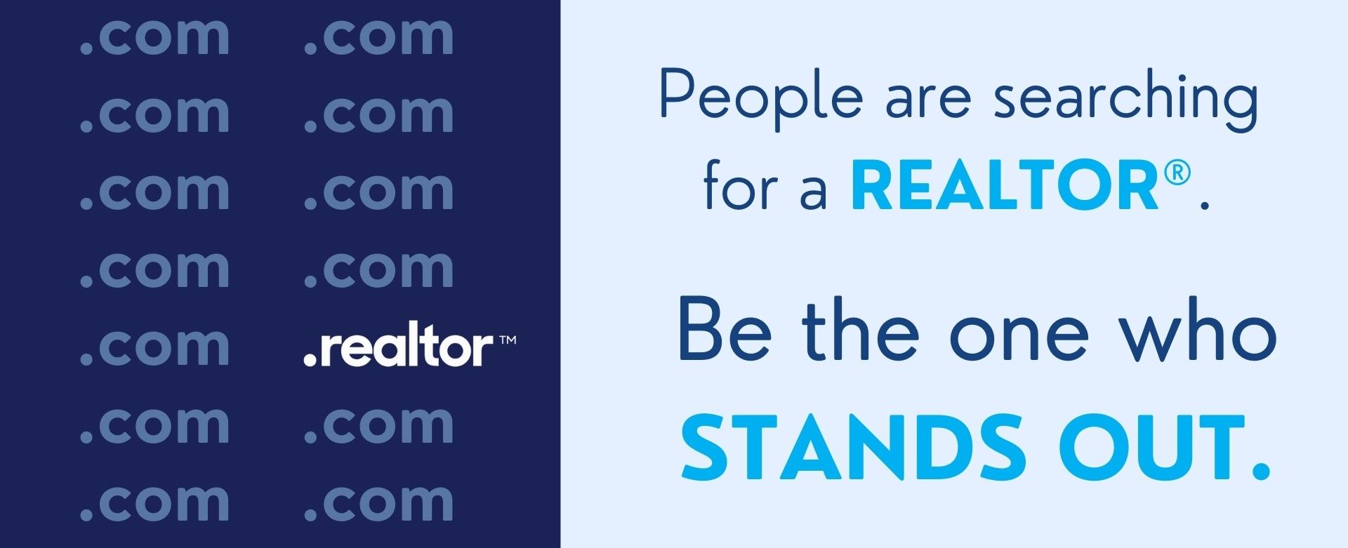 Member Resources | HLAoR